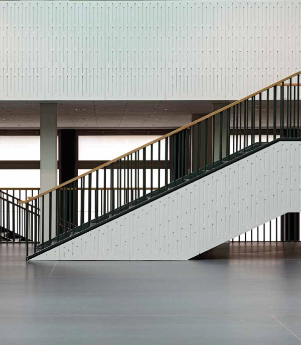 Eternit Interior – Wallner
