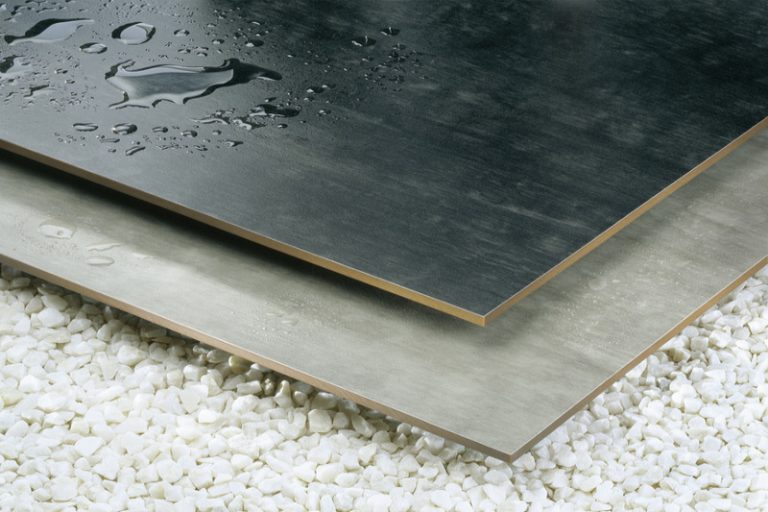 Max Exterior – Wallner