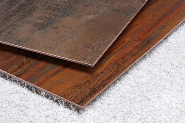 Max Exterior – Wallner