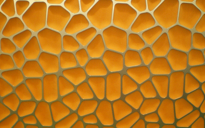 Valchromat® – Wallner